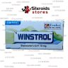 Buy Winstrol Online - Stanazolol for sale |Anabolic Steroids